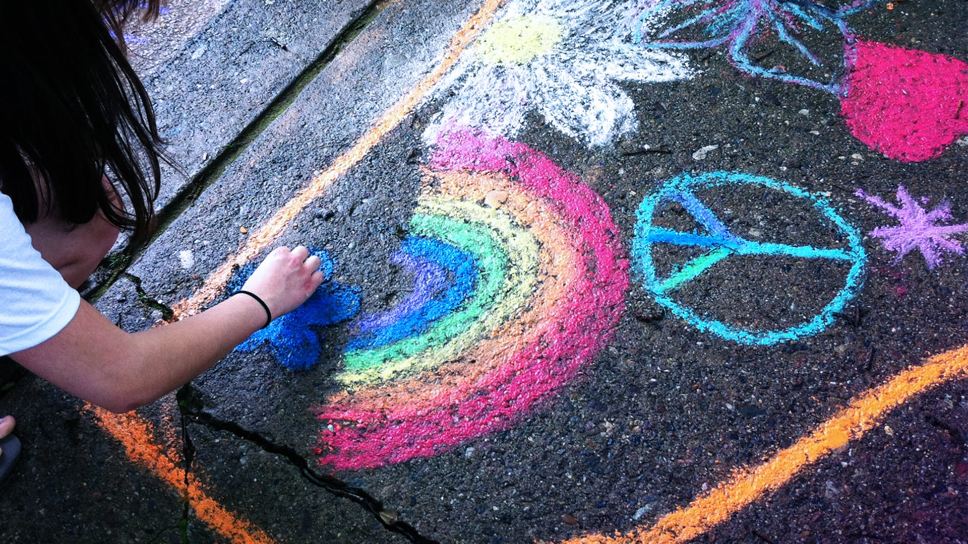 10 Ways 10 Minutes Can Make Your Day Better - Fast Company