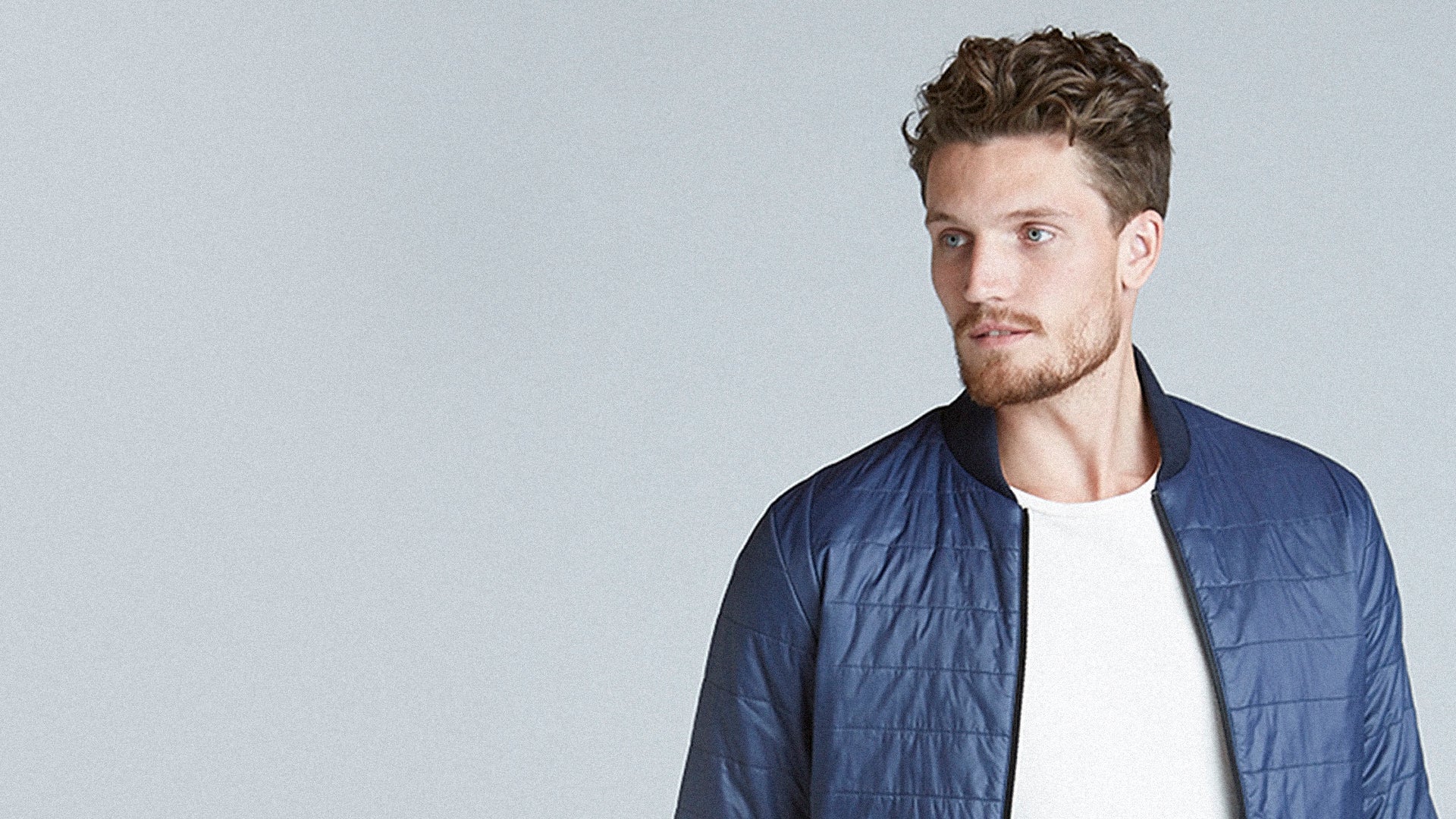 These Infinitely Recyclable Clothes Are Made From Ocean Trash And Other ...