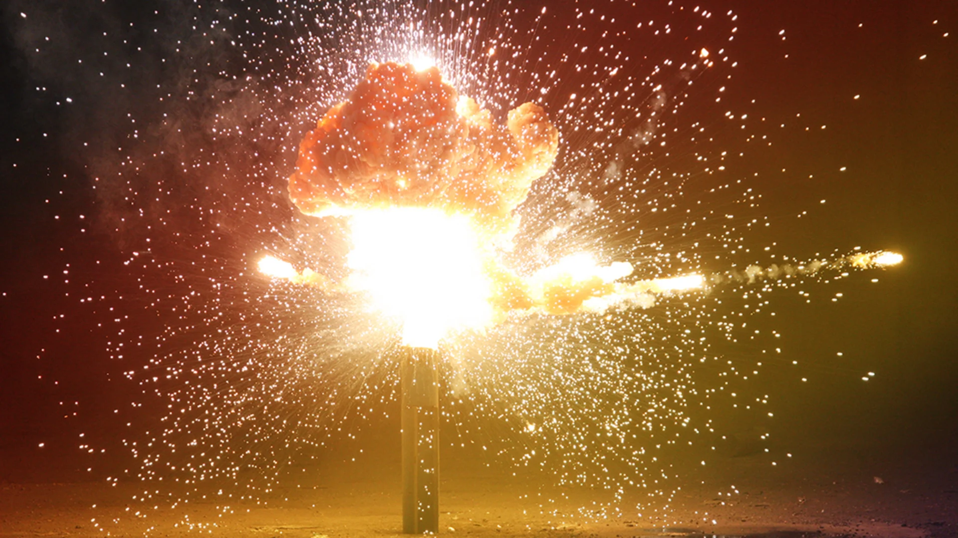 How To Turn Anger Into Creative Energy - Fast Company