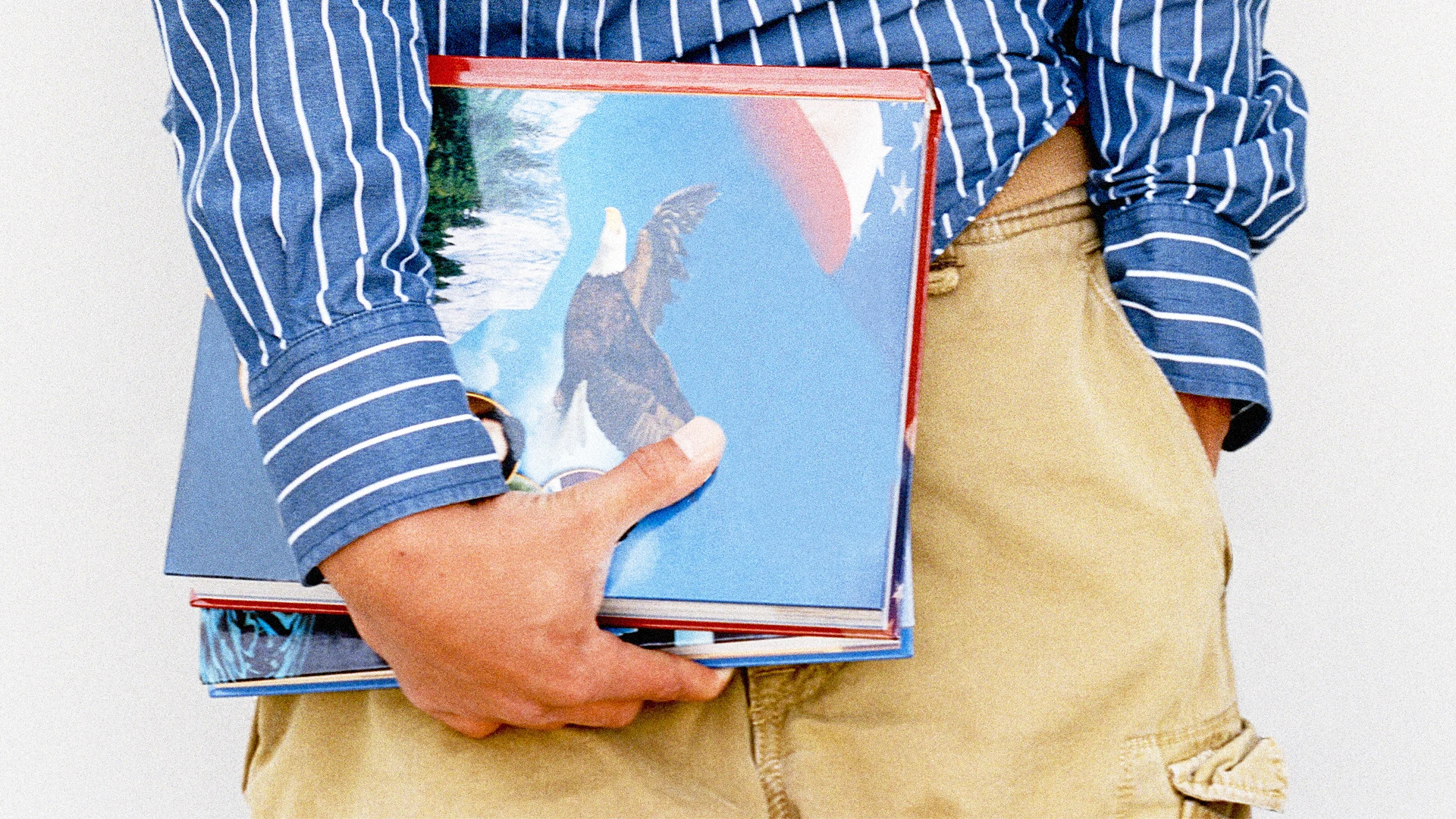 Attention Teenage Boys: Bloxers Boxers Hide Embarrassing Erections ...