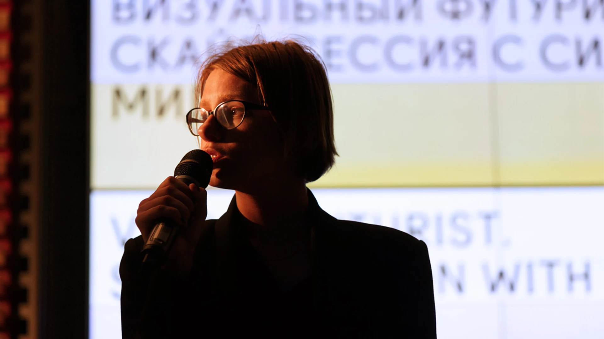 8 Master Strategies For Public Speaking - Fast Company