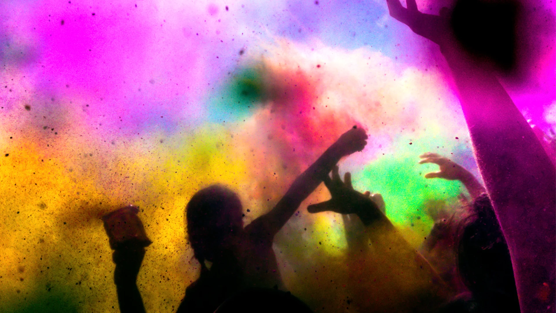 5 Traits Of Creative Leaders (And How To Become One) - Fast Company