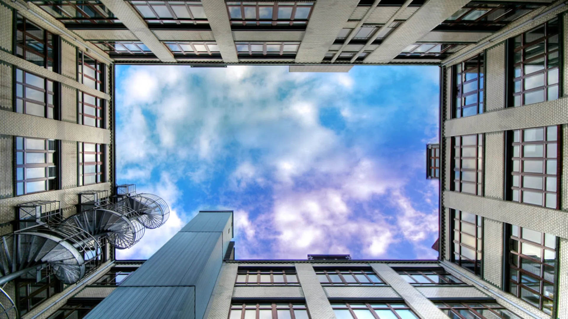 Three Ways To Reframe A Problem To Find An Innovative Solution - Fast ...