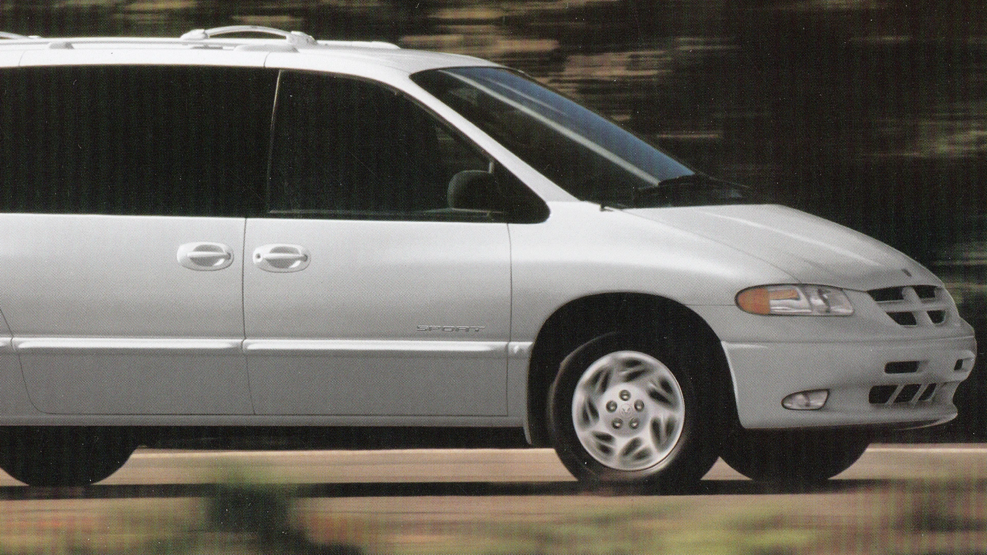 Infographic: This U.S. Map Reveals The Top-Selling Cars, State By State ...