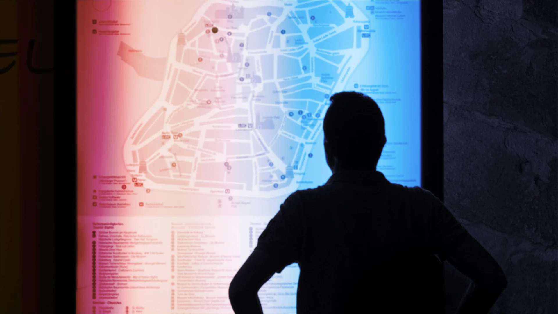 How To Make A Career Map That Actually Works - Fast Company