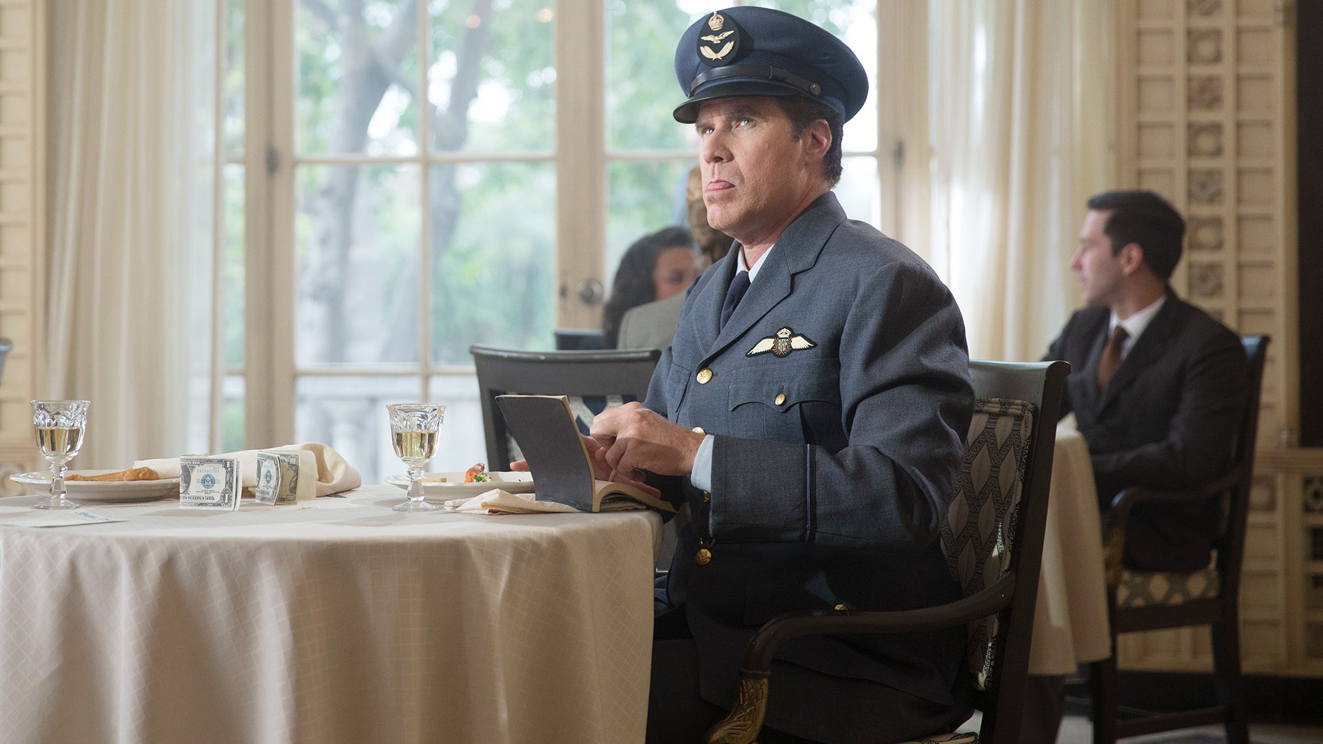 Drunk History - Fast Company