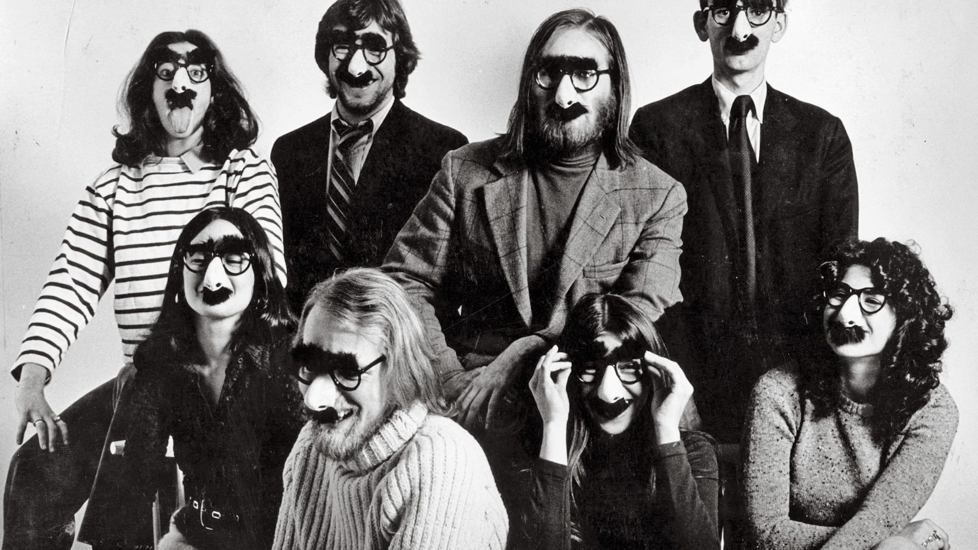 national lampoon - Fast Company