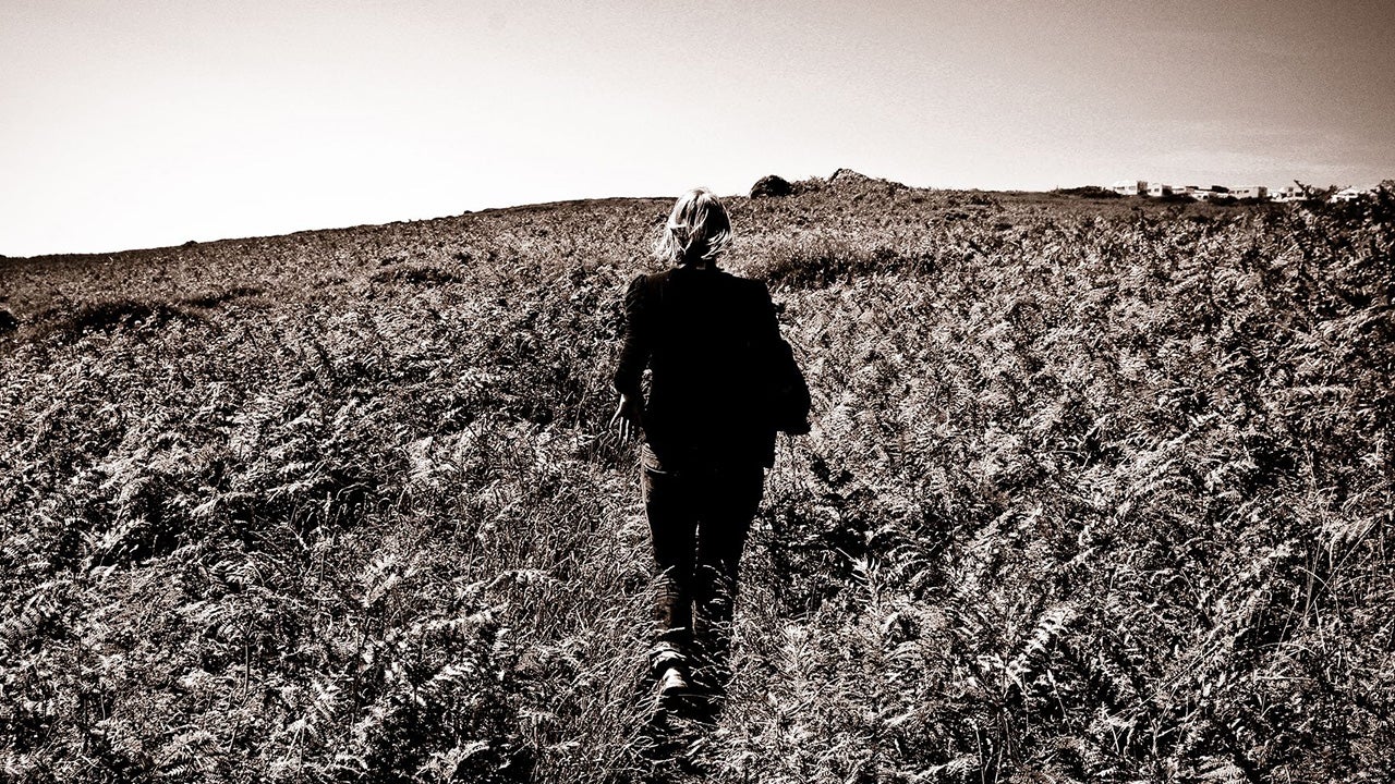 How Solitude Can Change Your Brain In Profound Ways - Fast Company