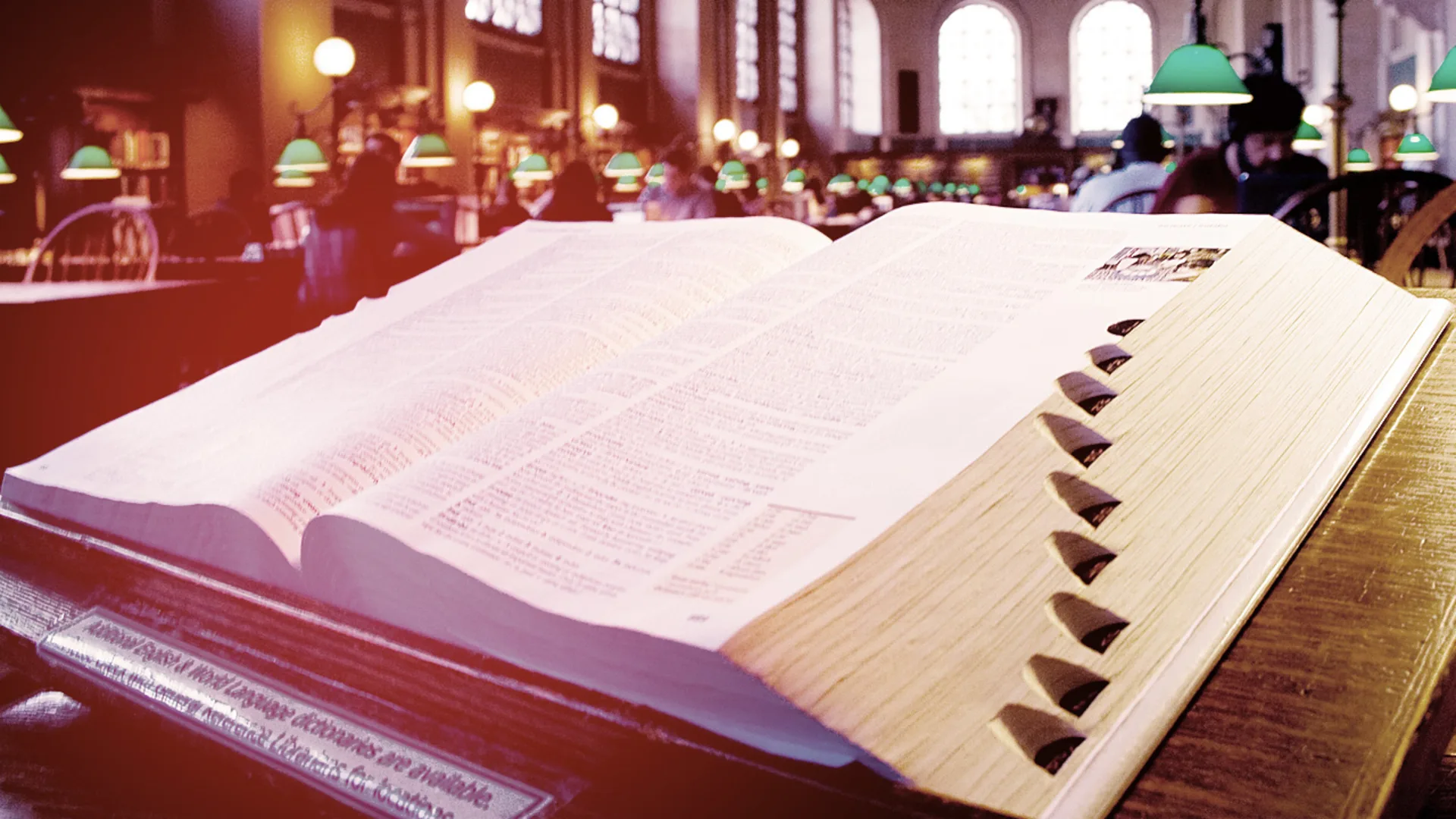 The Secret To Sounding Smart? Using Simple Language - Fast Company