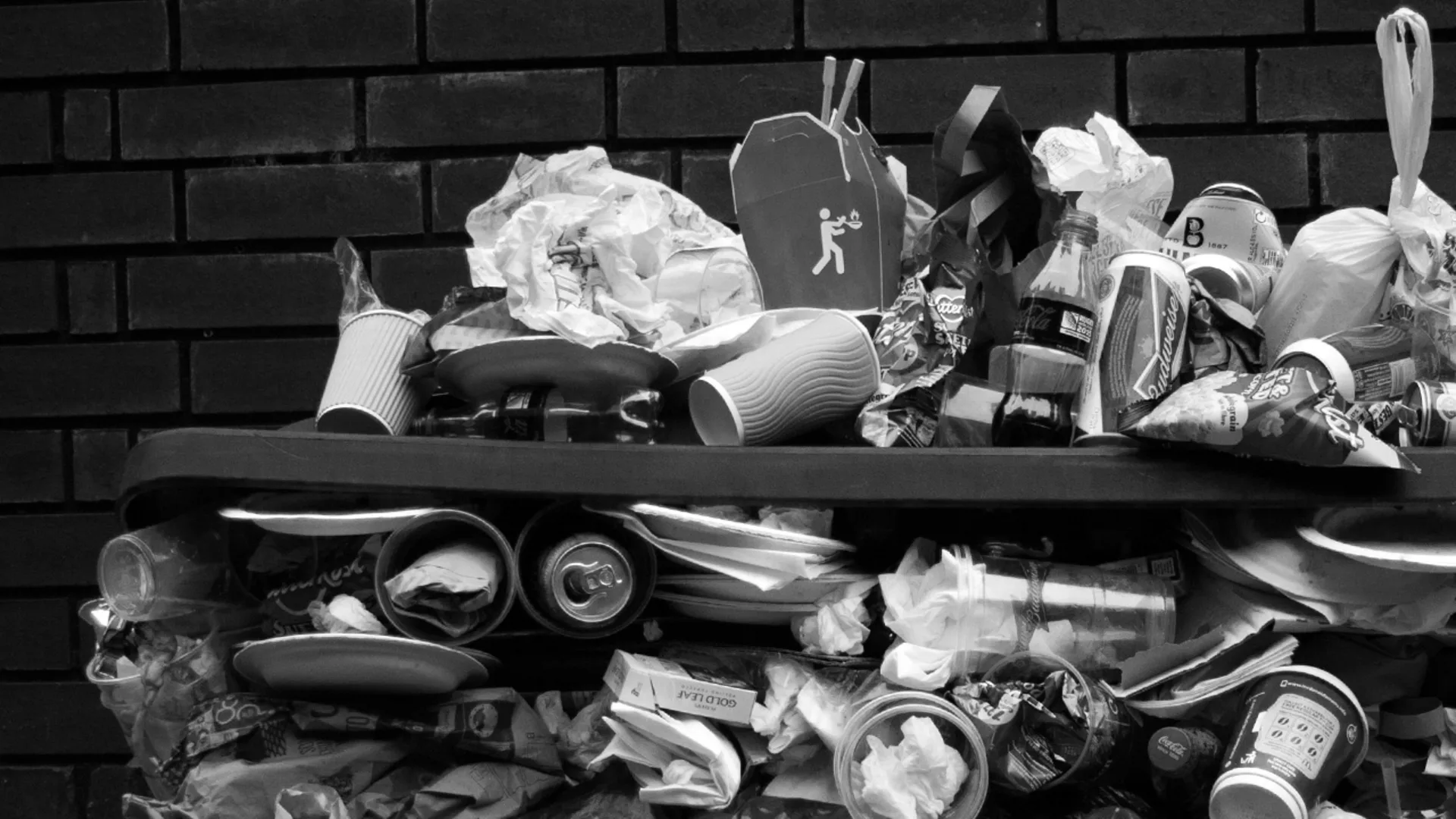 7 Ways Clutter Is Ruining Your Life - Fast Company