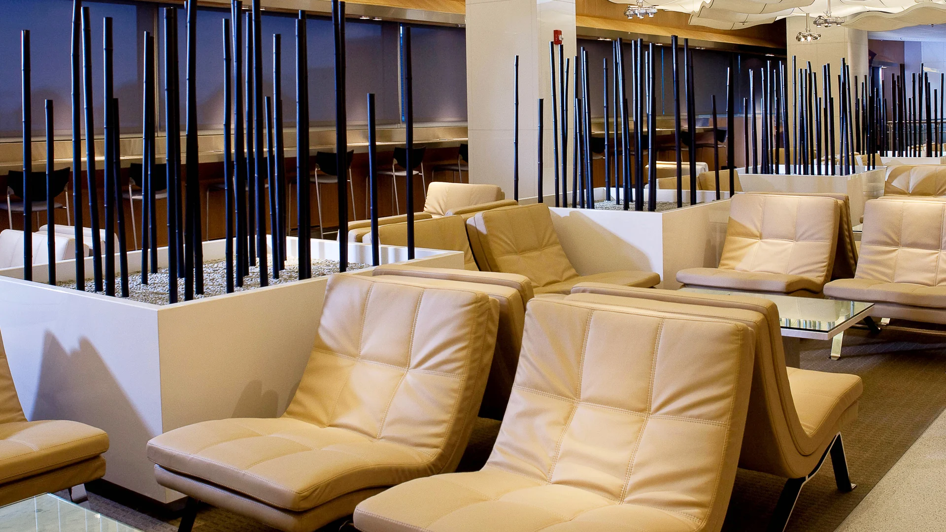 How To Innovate Within A Legacy Brand - Fast Company