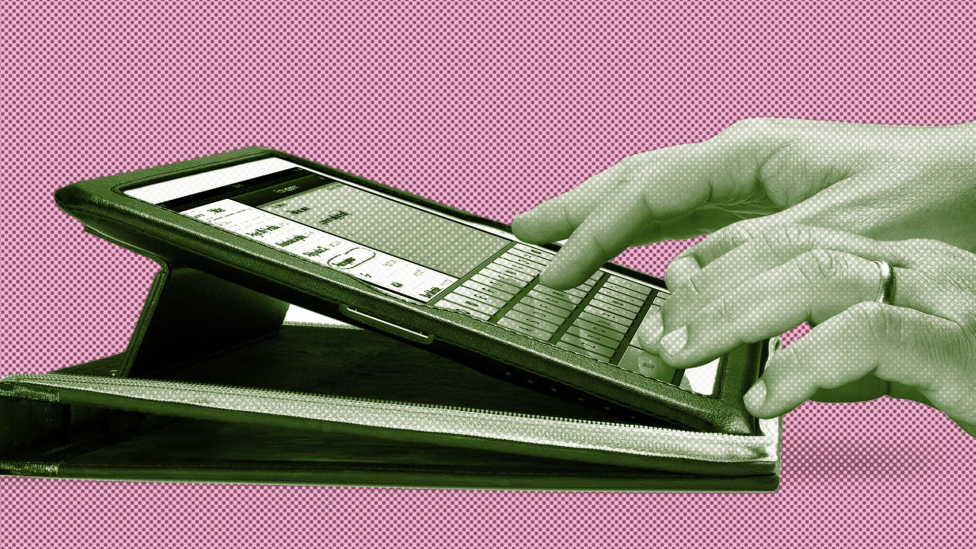 5 Ways To Avoid A Massive Email Misunderstanding - Fast Company