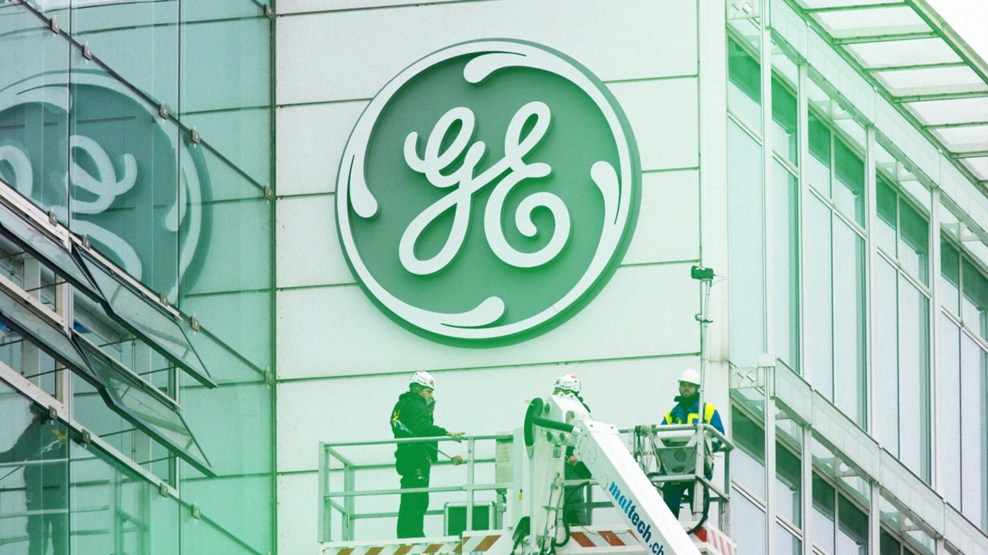 Six Companies That Are Redefining Performance Management - Fast Company