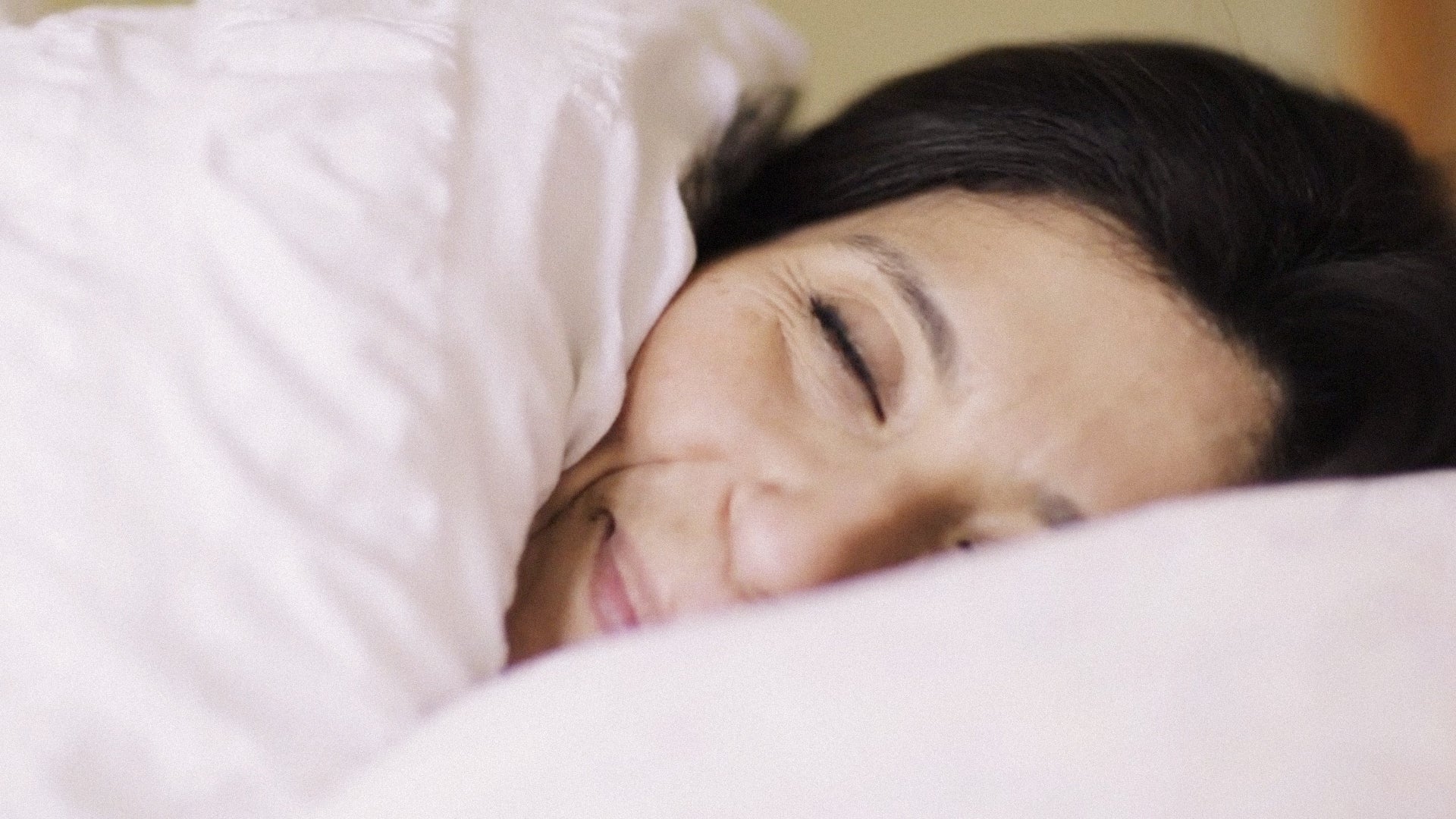 This Sex Ed Startup's Touchable Video Teaches You About Women's ...