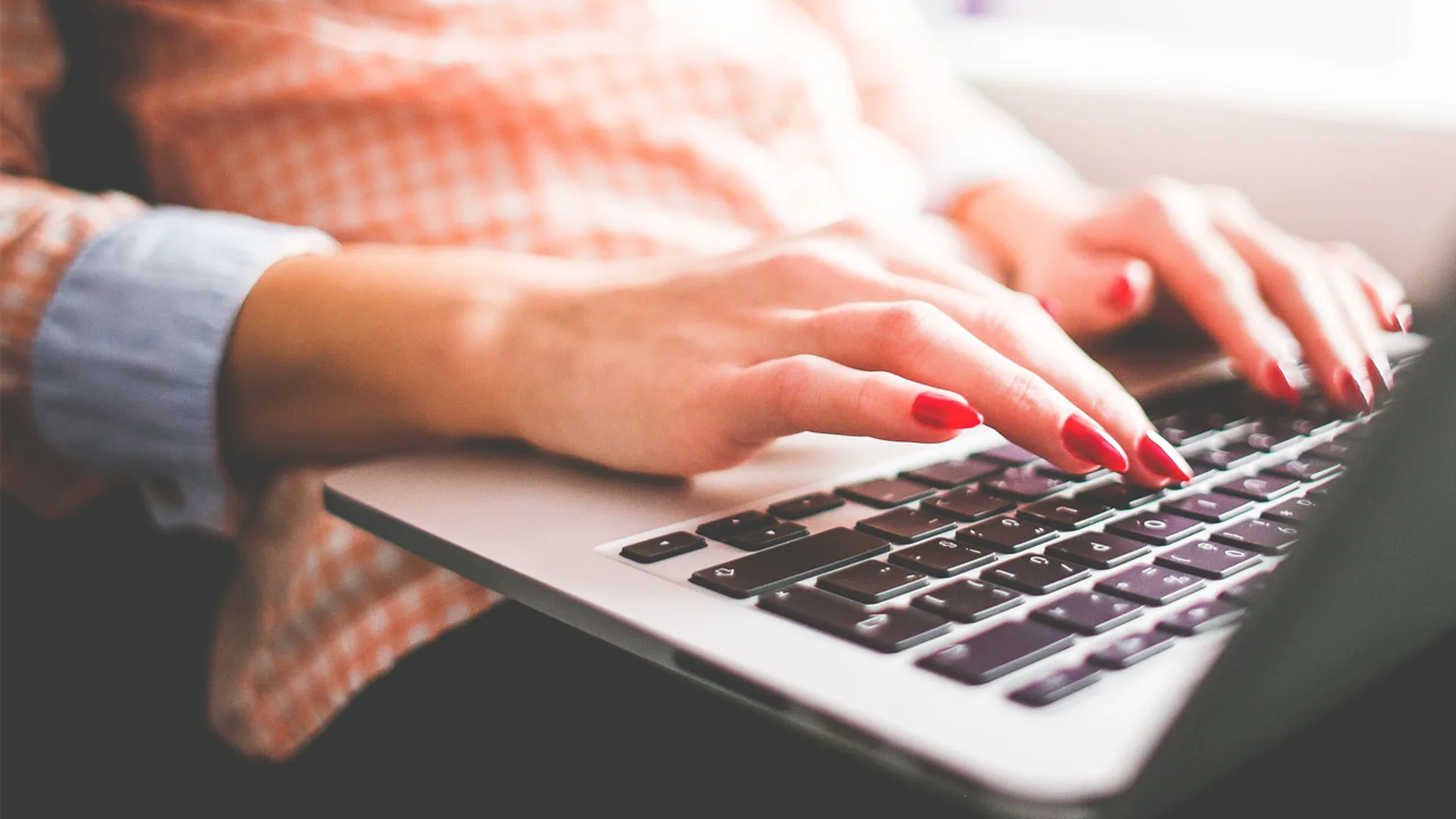 New Gmail Plug-In Highlights Words And Phrases That Undermine Your ...