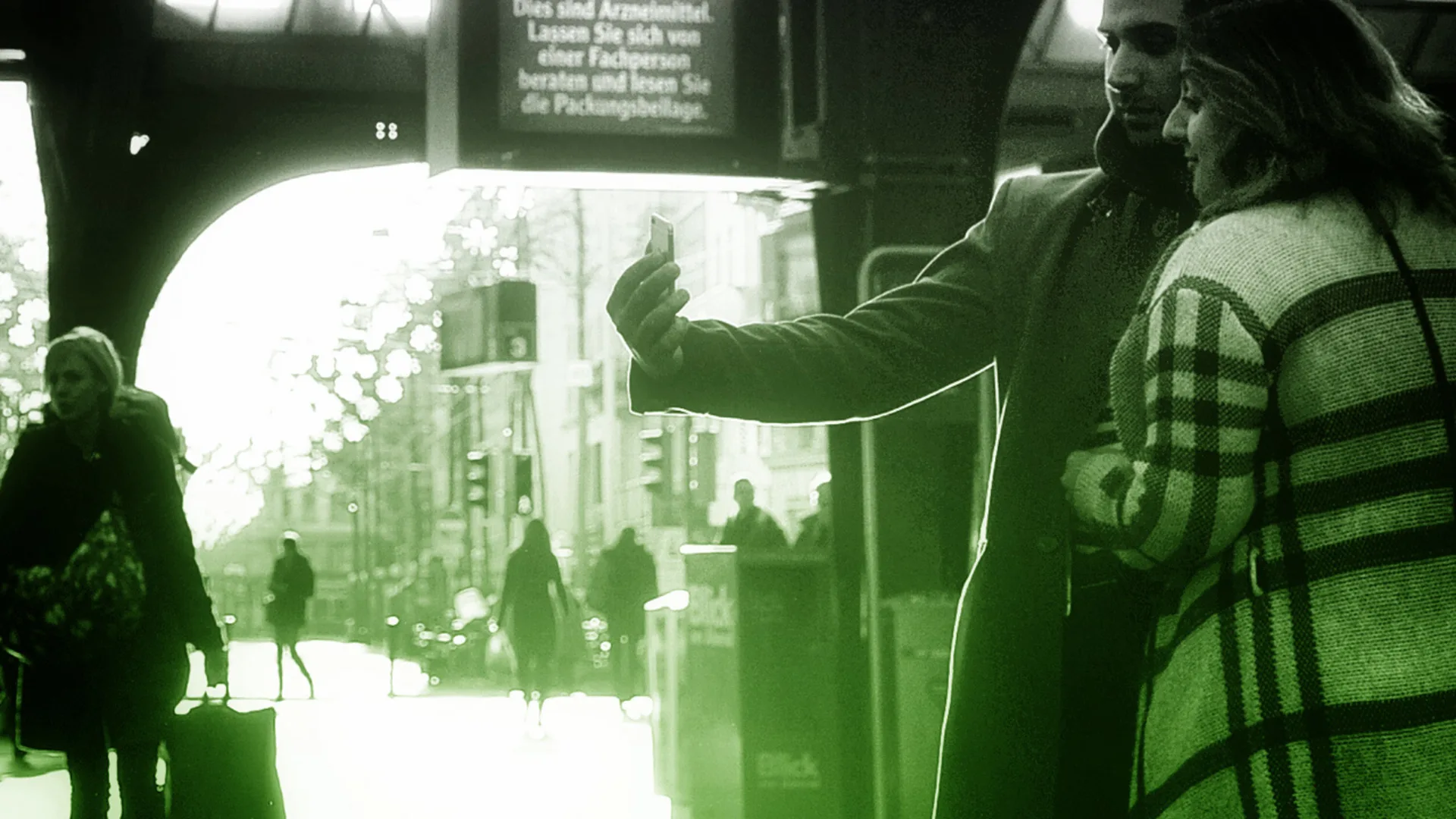 Report: Snapchat Is Building Its Own Ad Platform - Fast Company