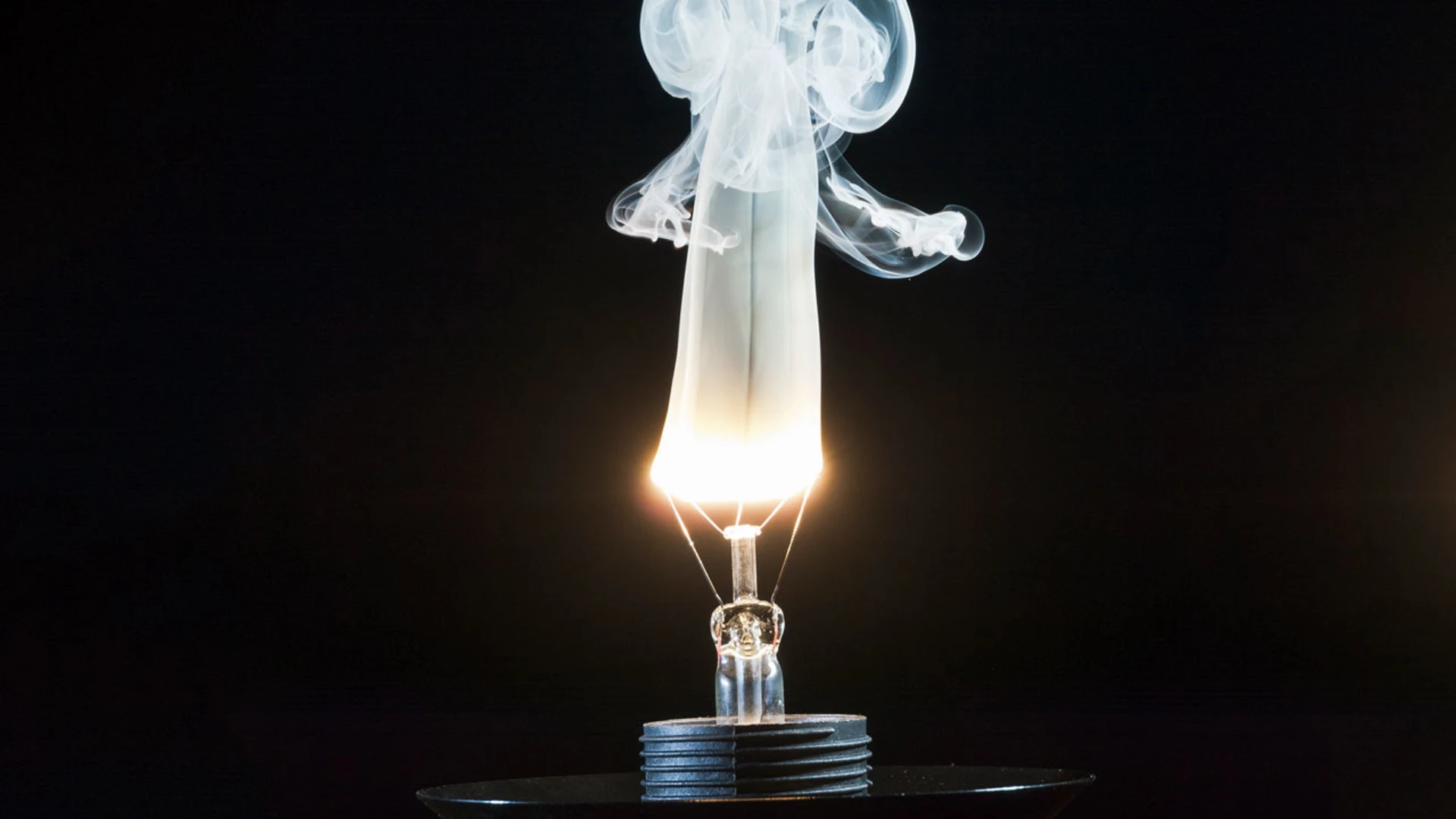 5 Ways To Respond When Someone Rejects Your Idea - Fast Company