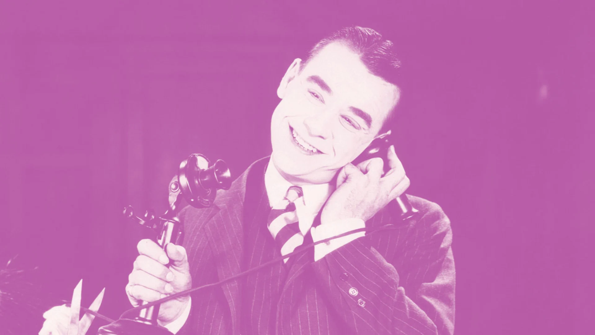 6 Ways Highly Successful People Stay Positive - Fast Company