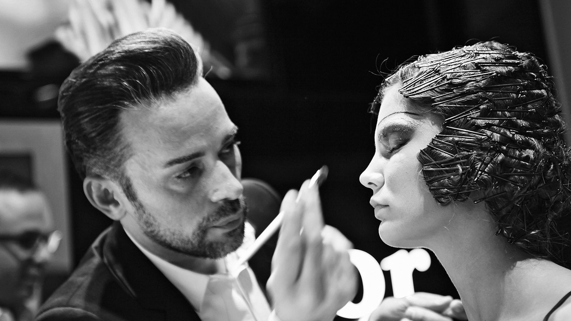 This Is How Sephora Is Helping Female Founders Launch New Beauty ...