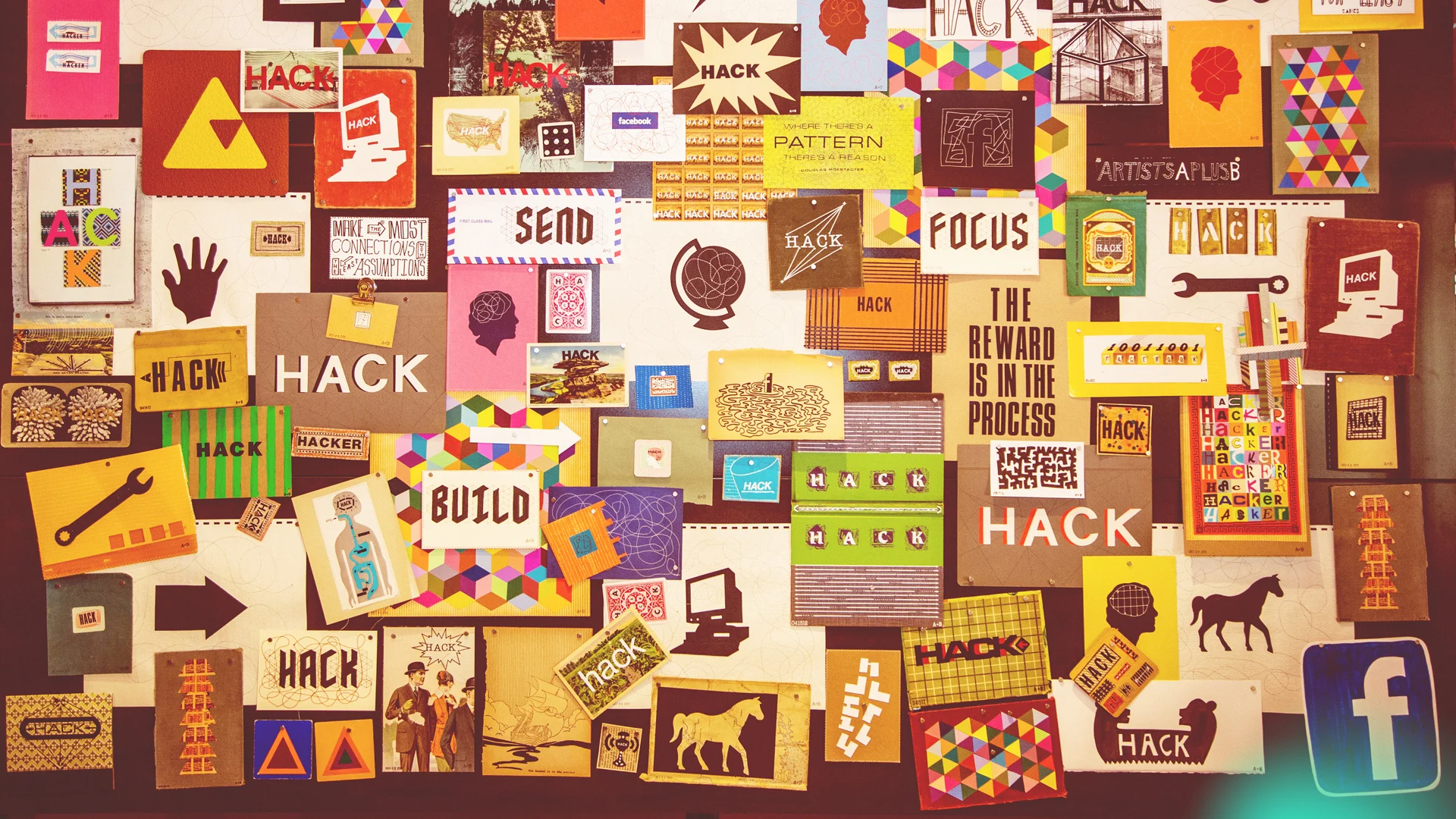 80% Of Facebook's Ad Dollars Come From Mobile - Fast Company