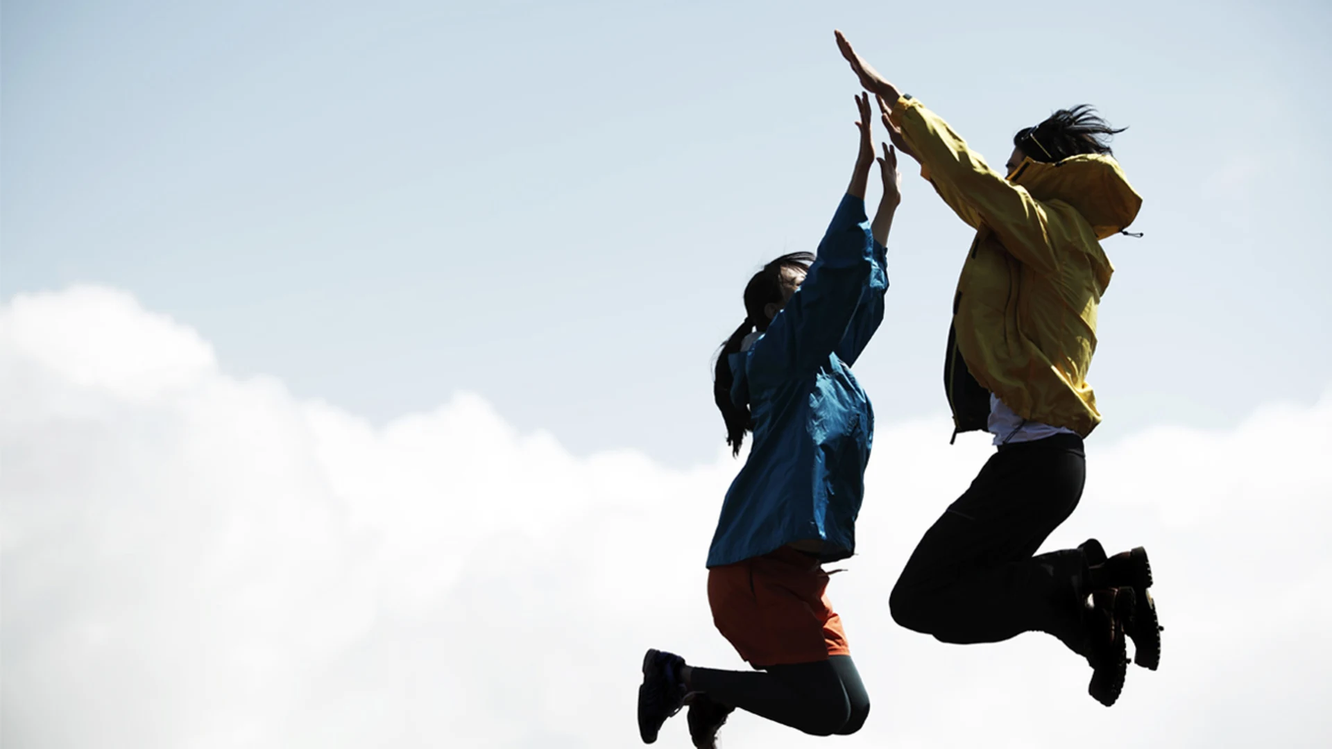 The Wrong Way To Praise People And Why It Can Backfire - Fast Company