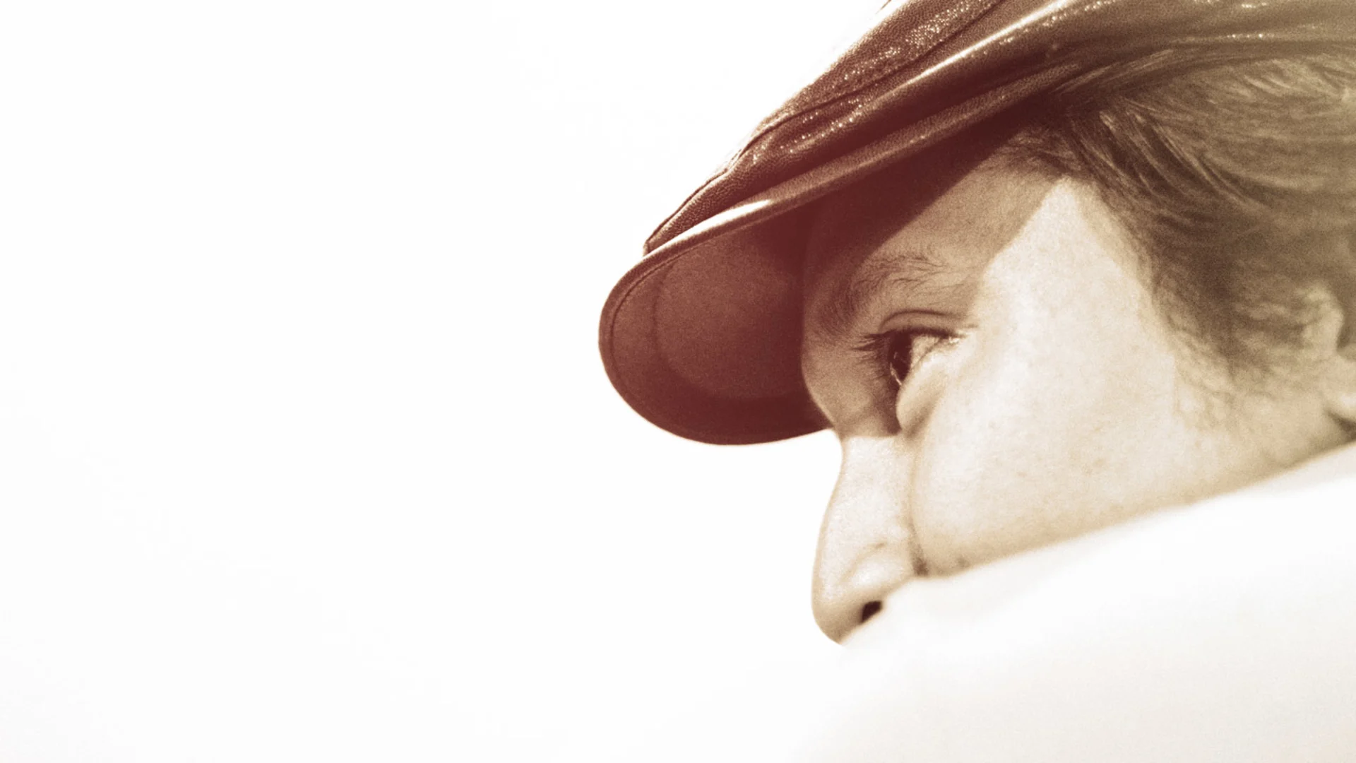 7 Interview Questions For Measuring Emotional Intelligence - Fast Company