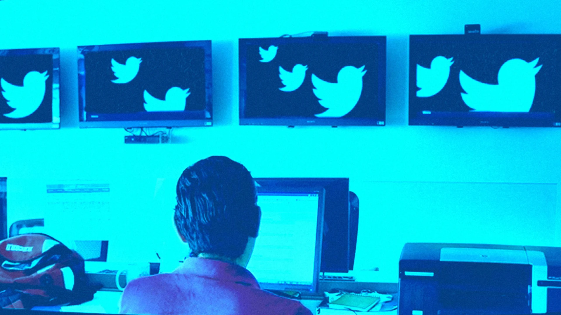 The Quick-Start Guide To Social Media For Time-Strapped Execs - Fast ...