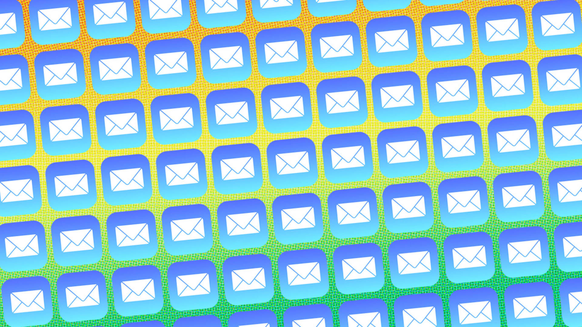 9 Surprisingly Simple Ways To Get People To Respond To Your Email ...
