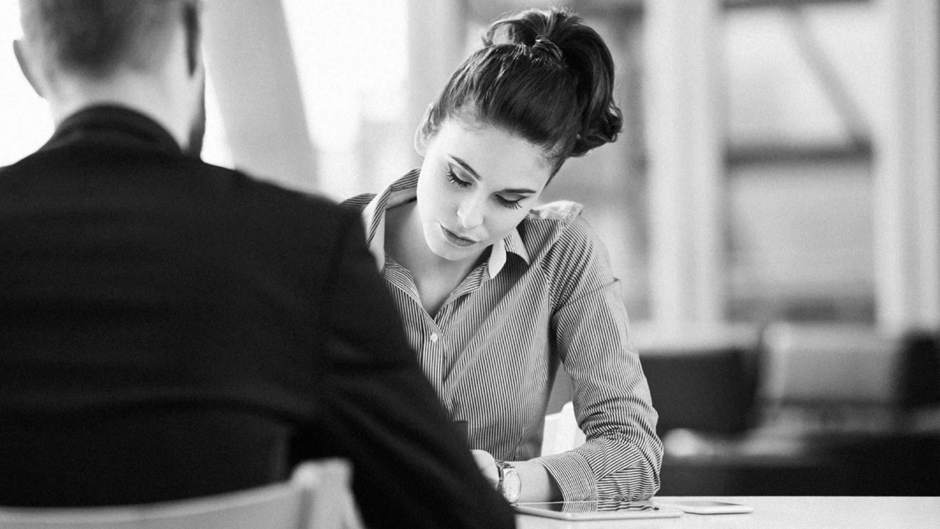 10 Questions To Avoid Asking On A Job Interview (And When To Ask Them ...