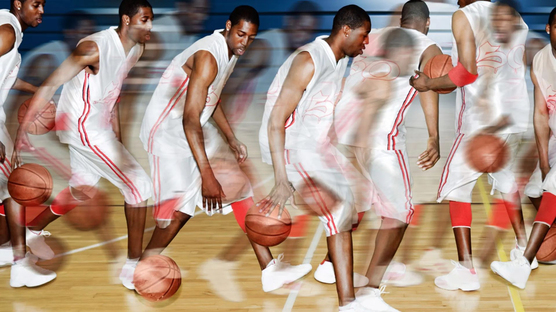 How To Learn A New Skill Well Enough To Do It Automatically - Fast Company