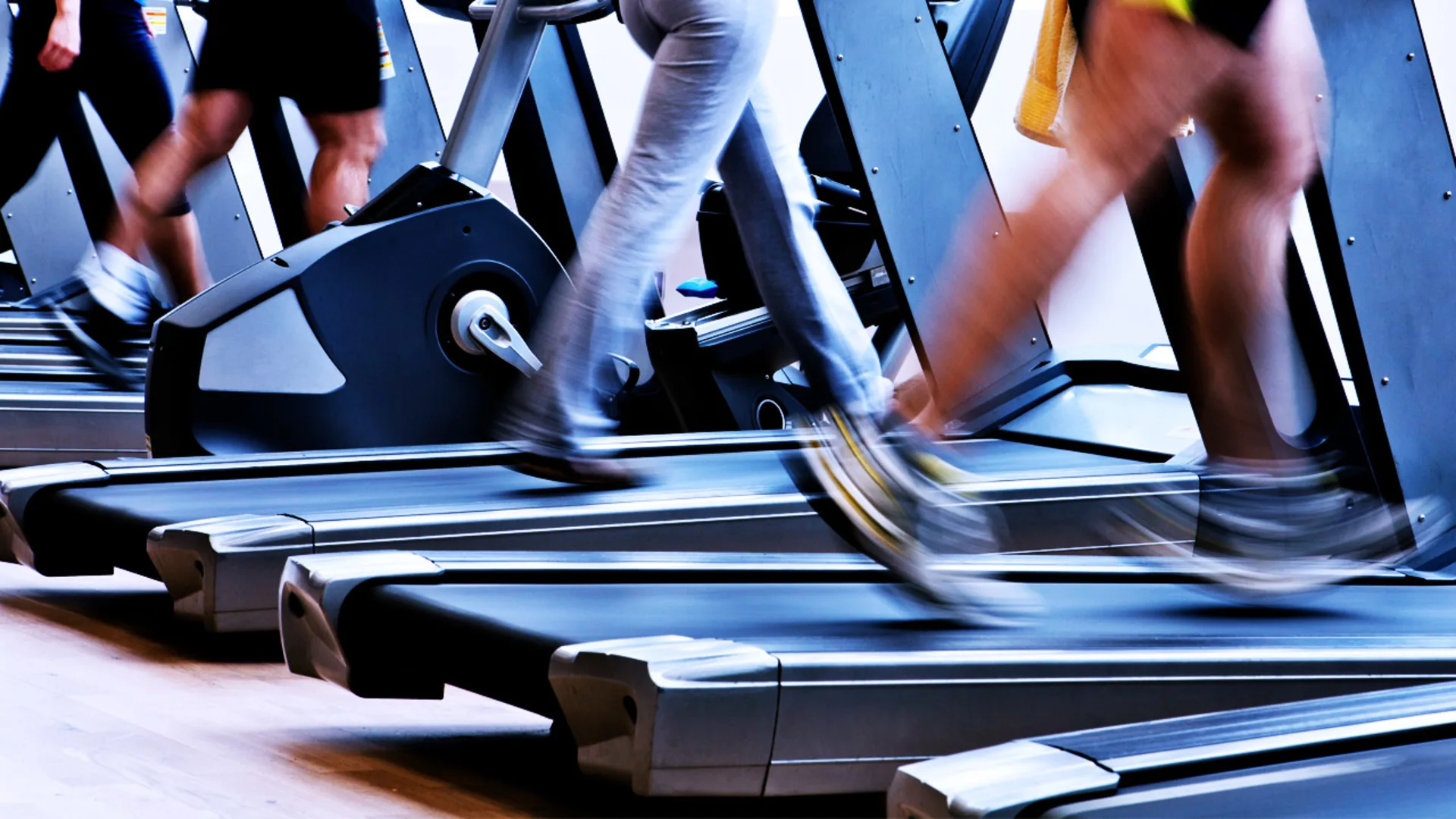 How Can You Tell If A Goal Is Achievable And Realistic? - Fast Company