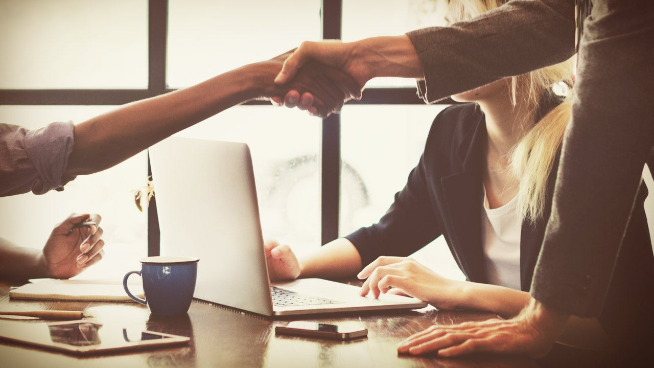 How To Perfectly Time Your Request For A Raise - Fast Company