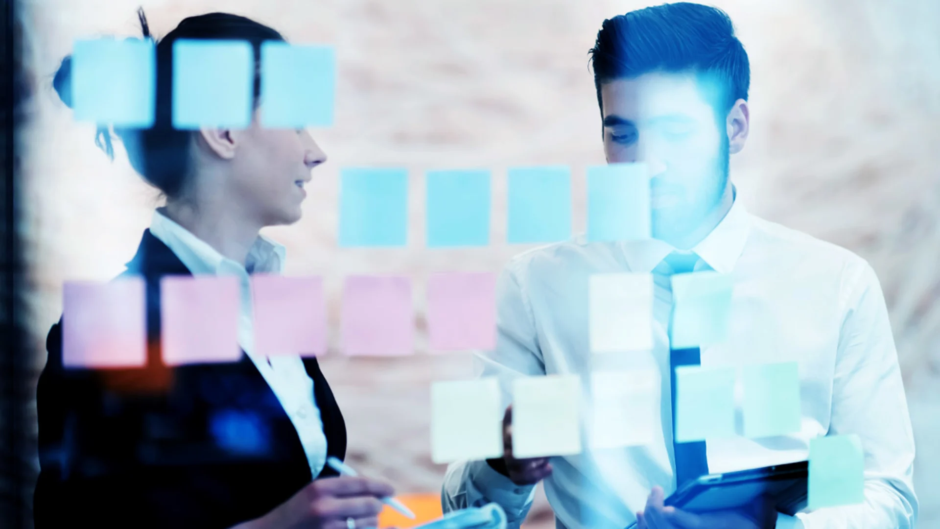 How You Should Answer The 10 Most Common Interview Questions - Fast Company