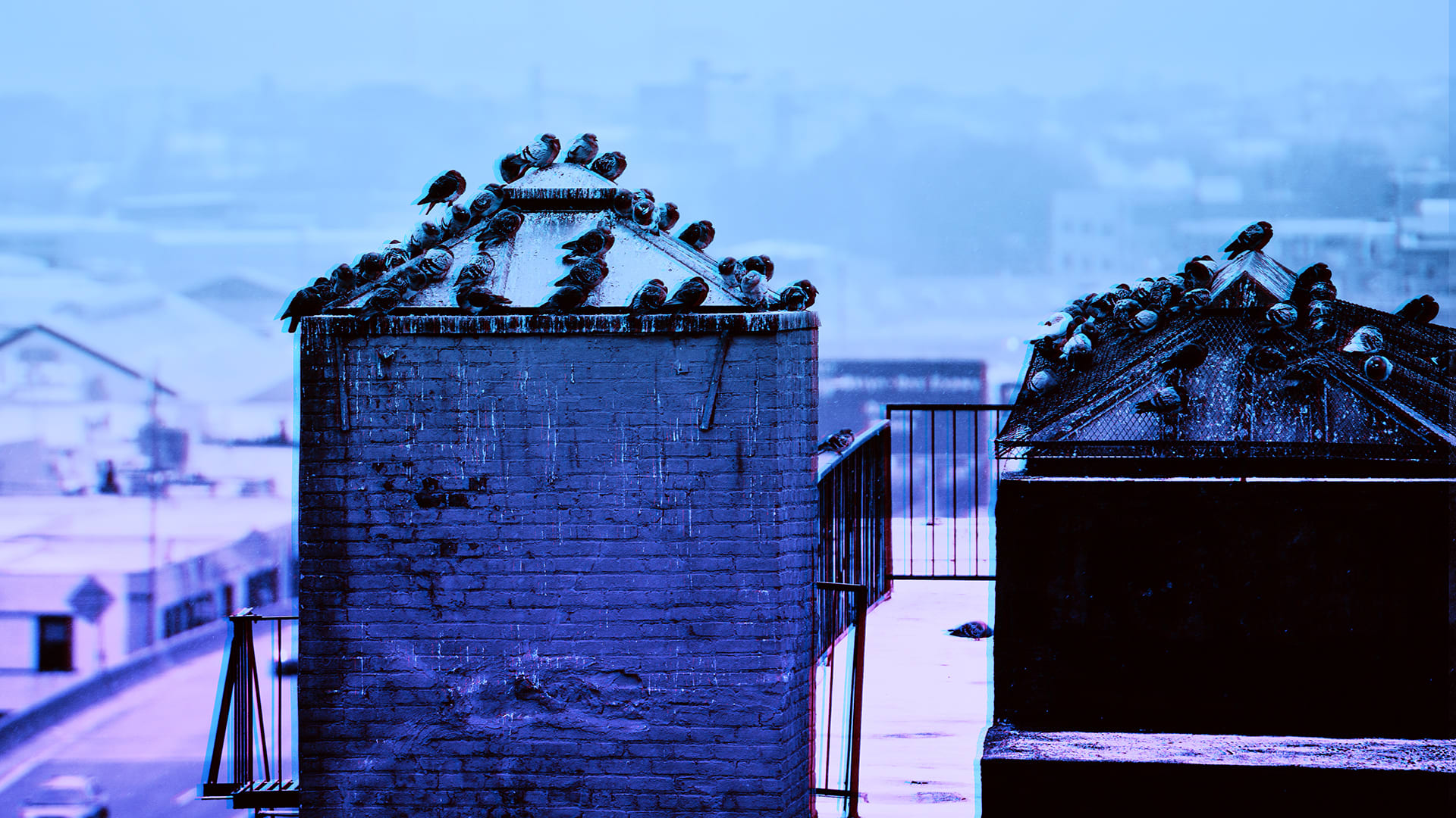 A Brief History Of Twitter's 140-Character Limit - Fast Company