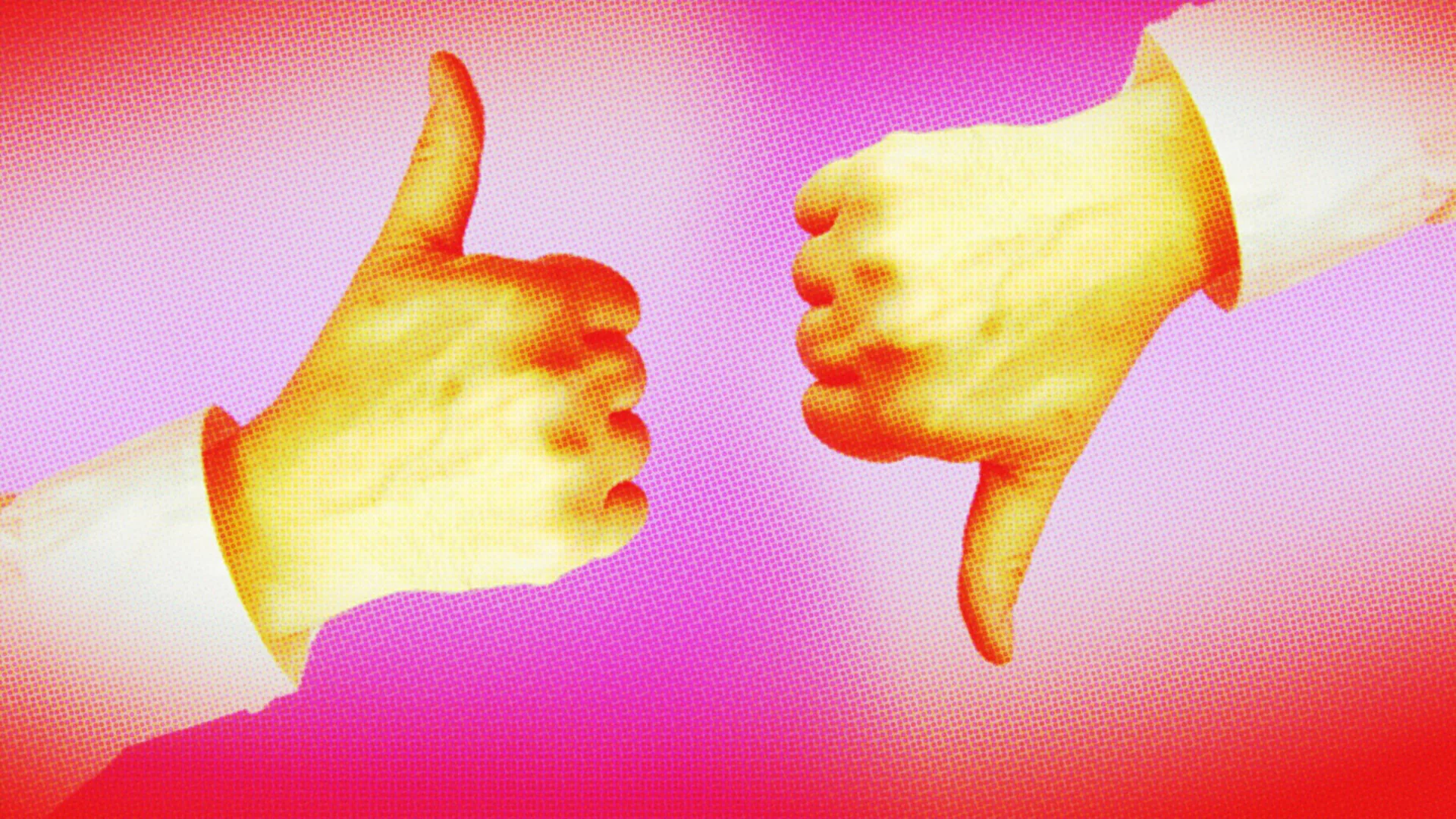 The 3 Types Of "No" You Need To Master In Your Career - Fast Company