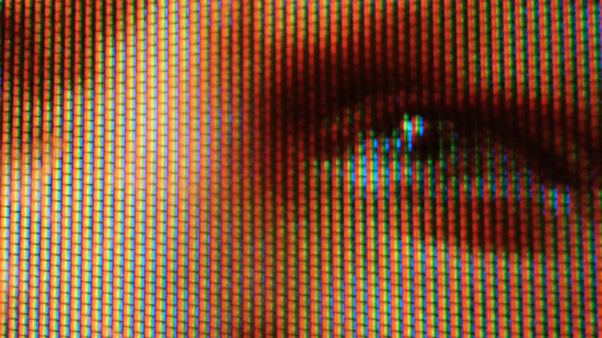 How Giving Up TV For A Month Changed My Brain And My Life - Fast Company