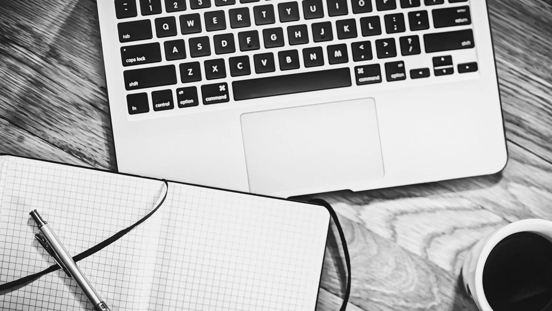 10 Ways To Get Relevant Experience If You Didn't Land An Internship ...