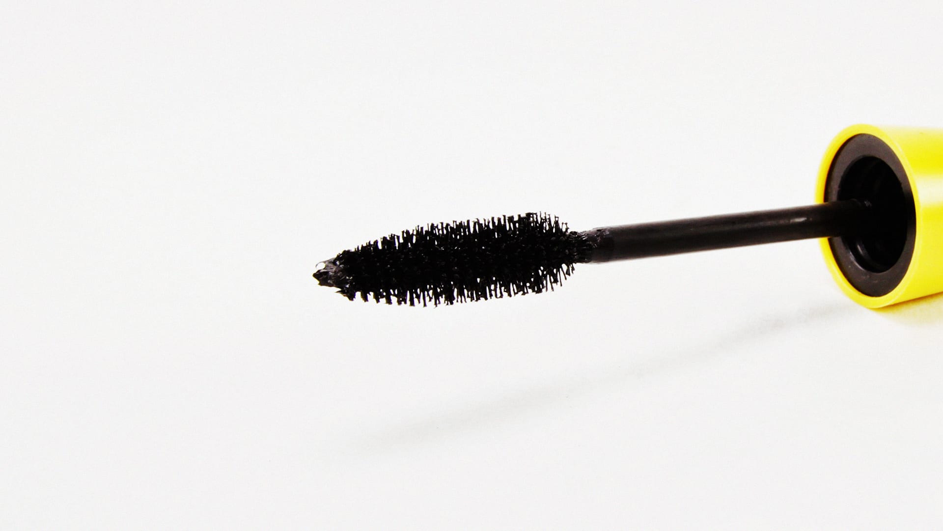 How One Company's Mascara Became A Symbol Of Political Protest - Fast ...