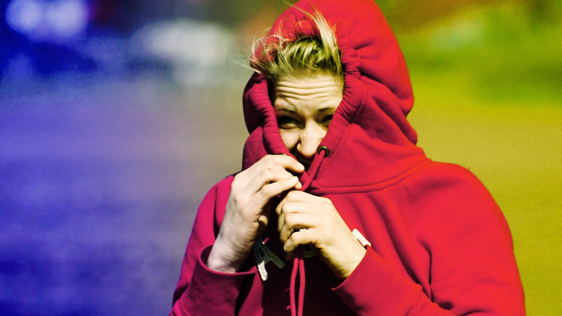 The Right Way To Talk About Your Failures On A Job Interview - Fast Company