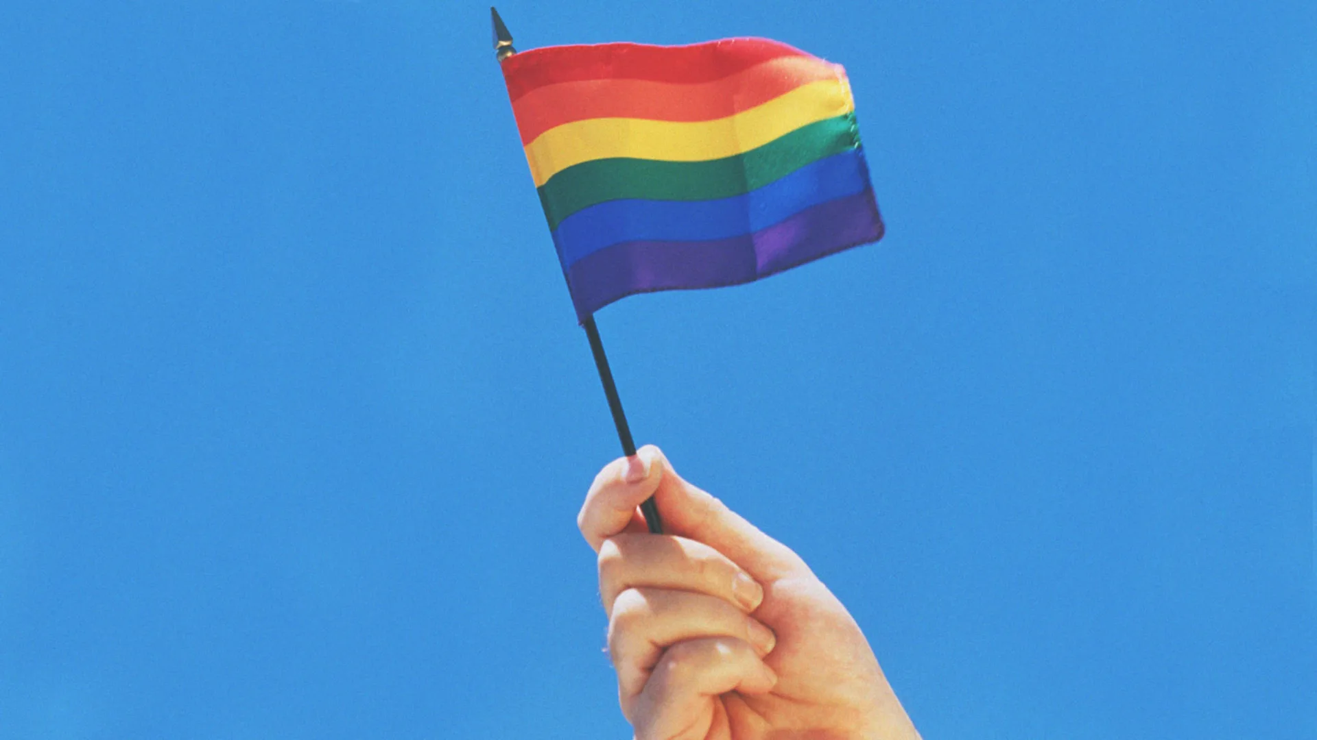 Six Steps For Finding LGBT-Friendly Employers - Fast Company