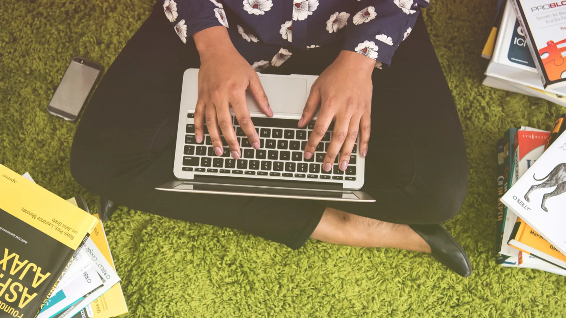 How To Ace A Data Science Interview - Fast Company