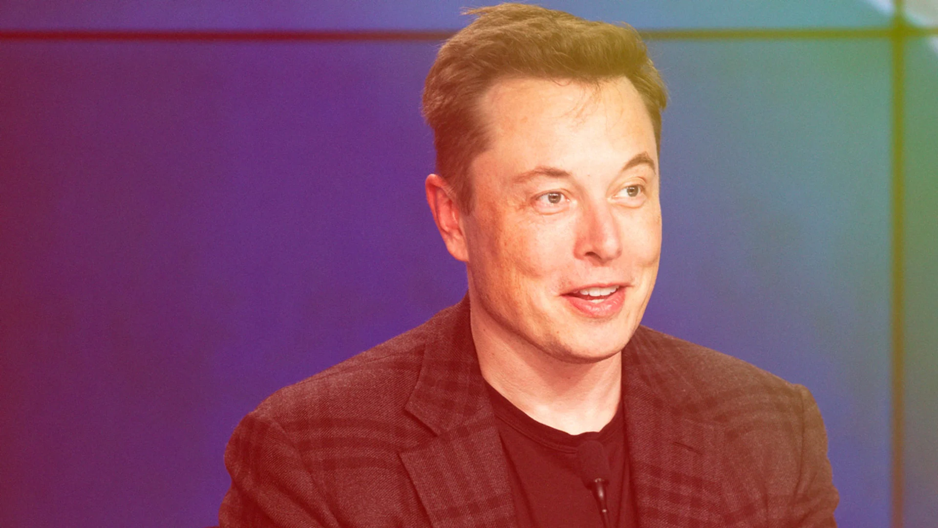 Why Elon Musk Called Tesla's SolarCity Acquisition A "No-Brainer ...