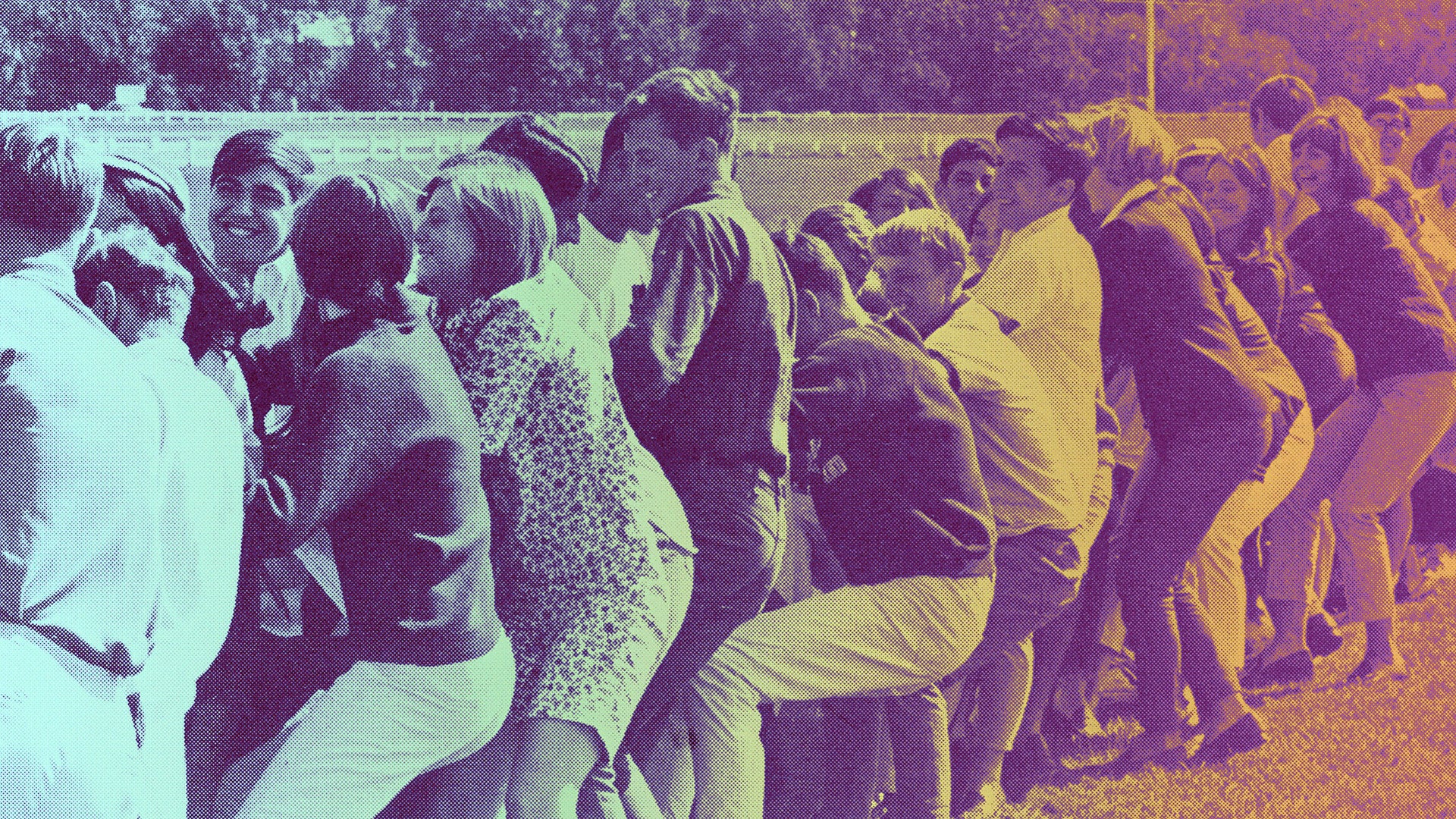 Your Guide To Generation Z: The Frugal, Brand-Wary, Determined Anti ...