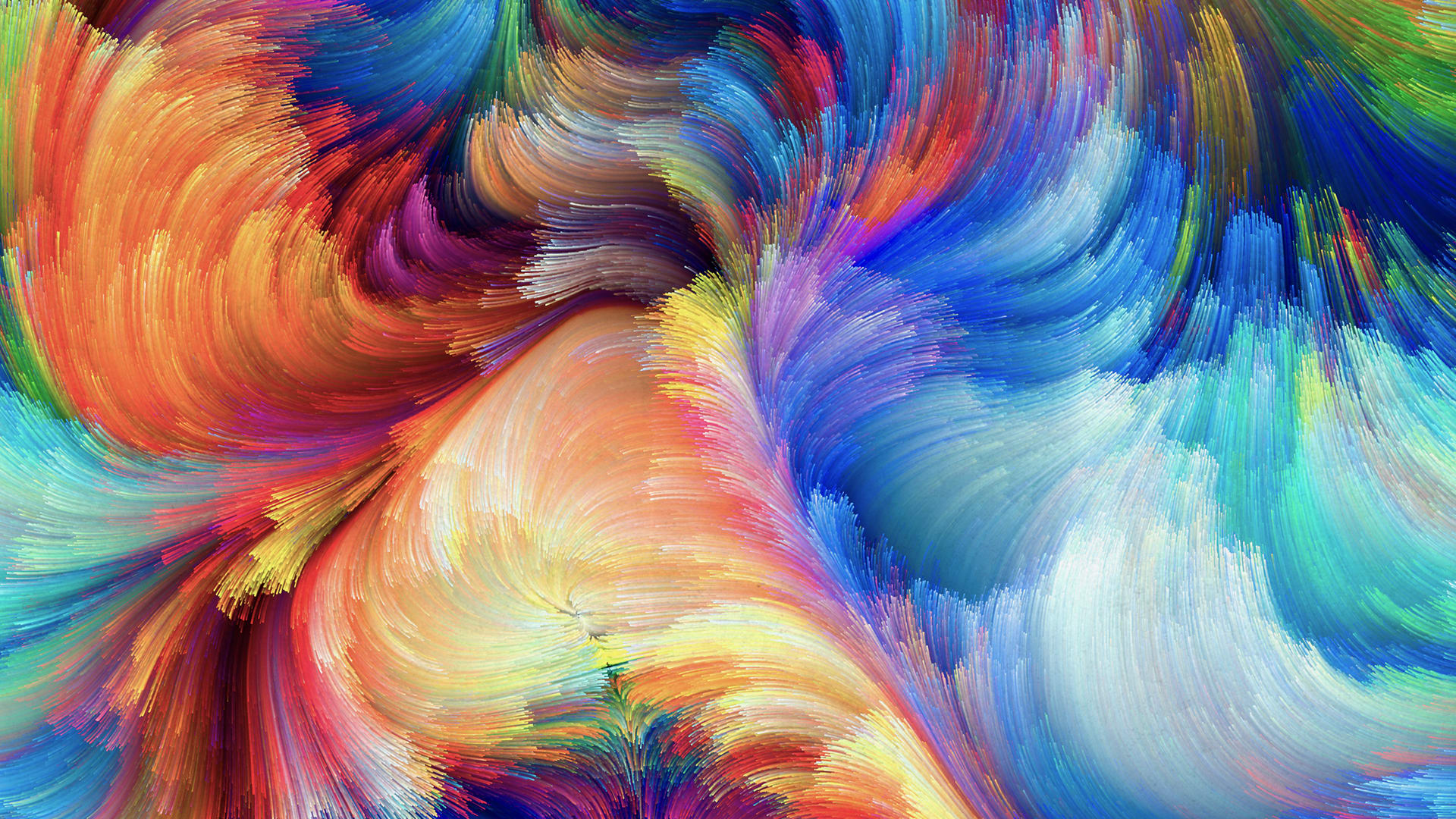 What Is A Changemaker? - Fast Company