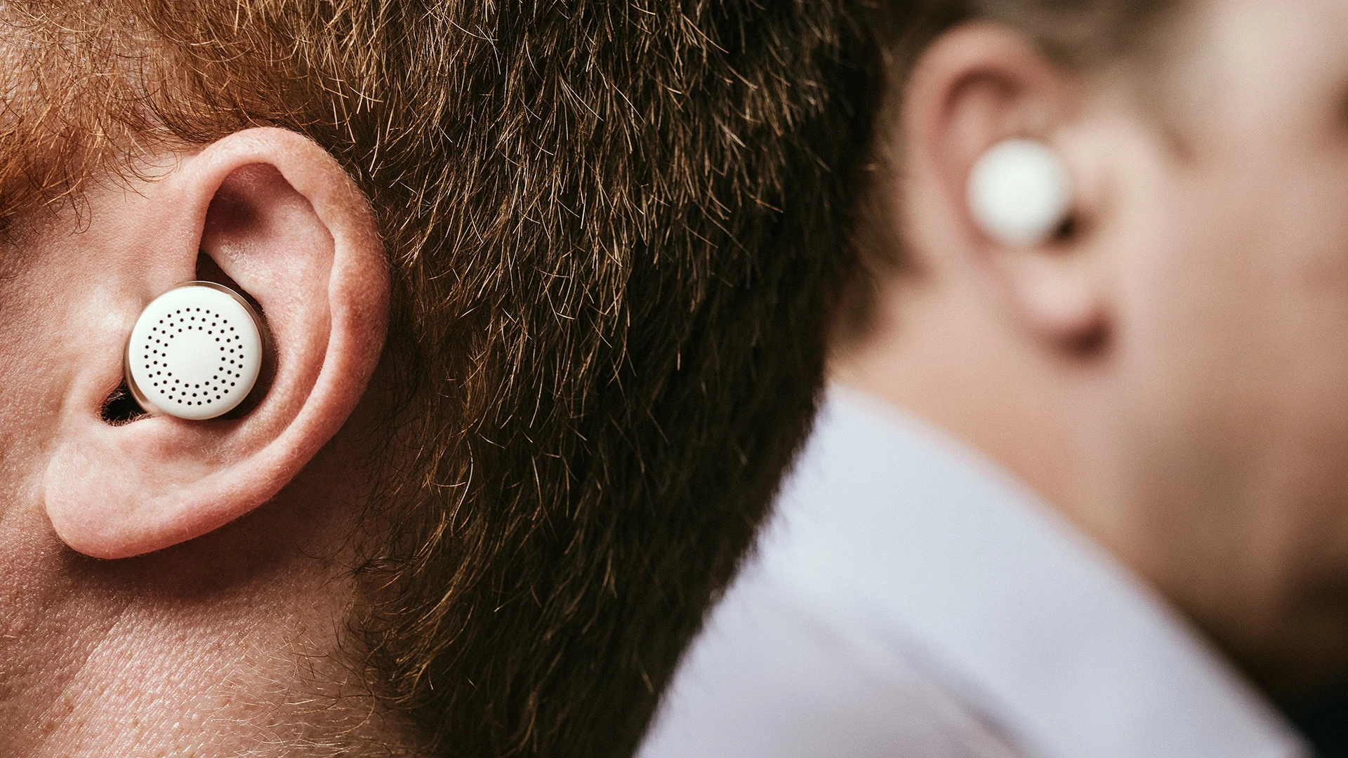 What Doppler's Here One Earbuds Do-And How They Do It - Fast Company