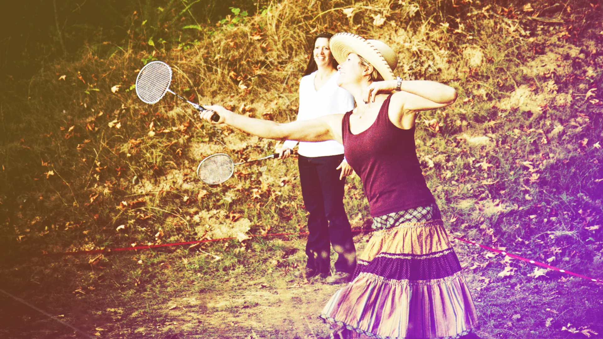 5 Ways To Make A Corporate Summer Event More Meaningful - Fast Company