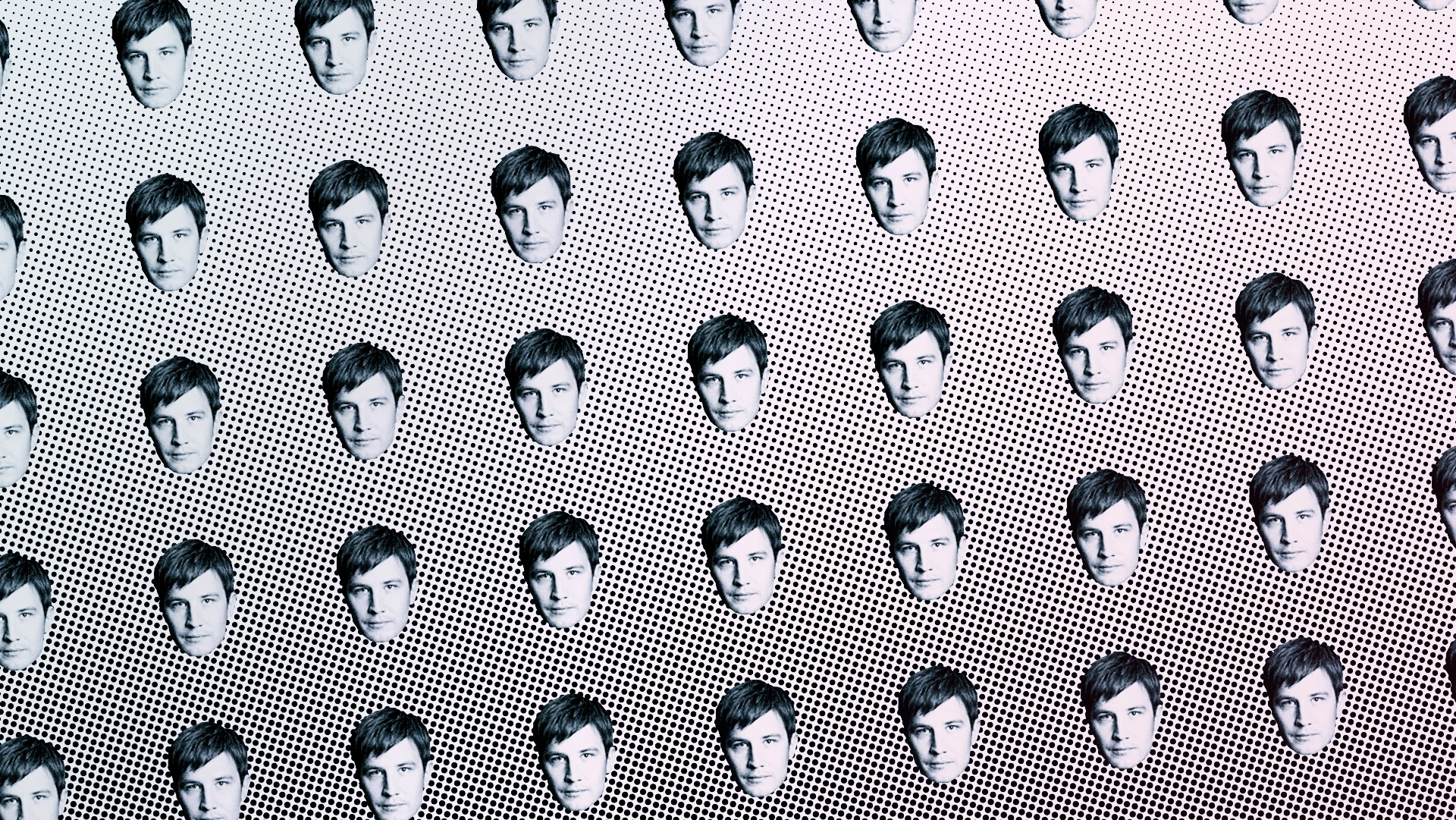 Why Former Businessweek, MTV Creative Director Richard Turley Joined ...