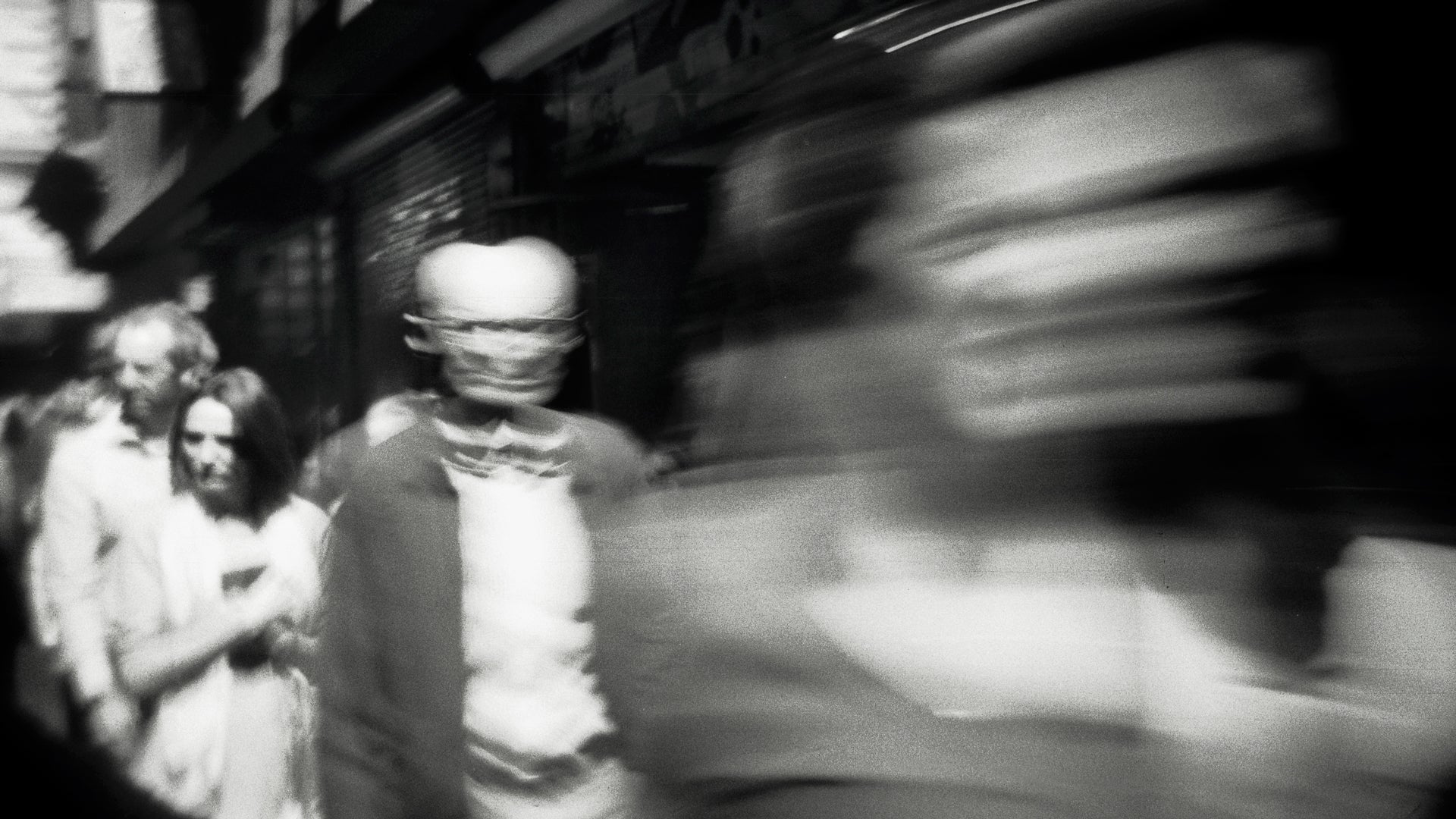How To Trick Your Brain To Slow Down Time - Fast Company