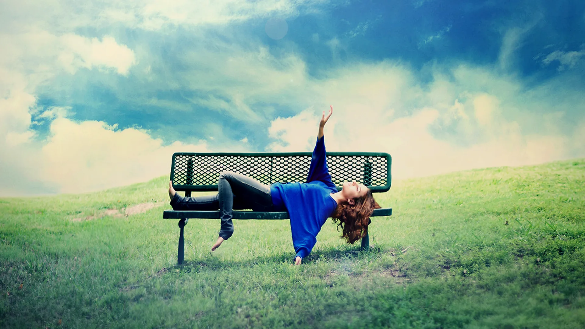 How To Ignore Email Without Guilt - Fast Company