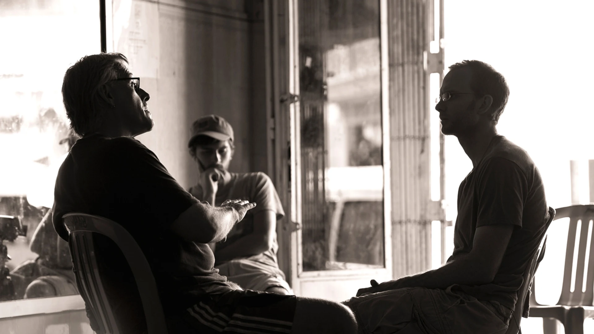 The Right Way To Discuss Your Failures In A Job Interview - Fast Company